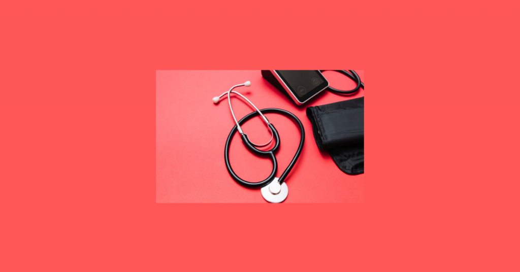 5 Best Types Of Stethoscopes in 2020 - Content Rally