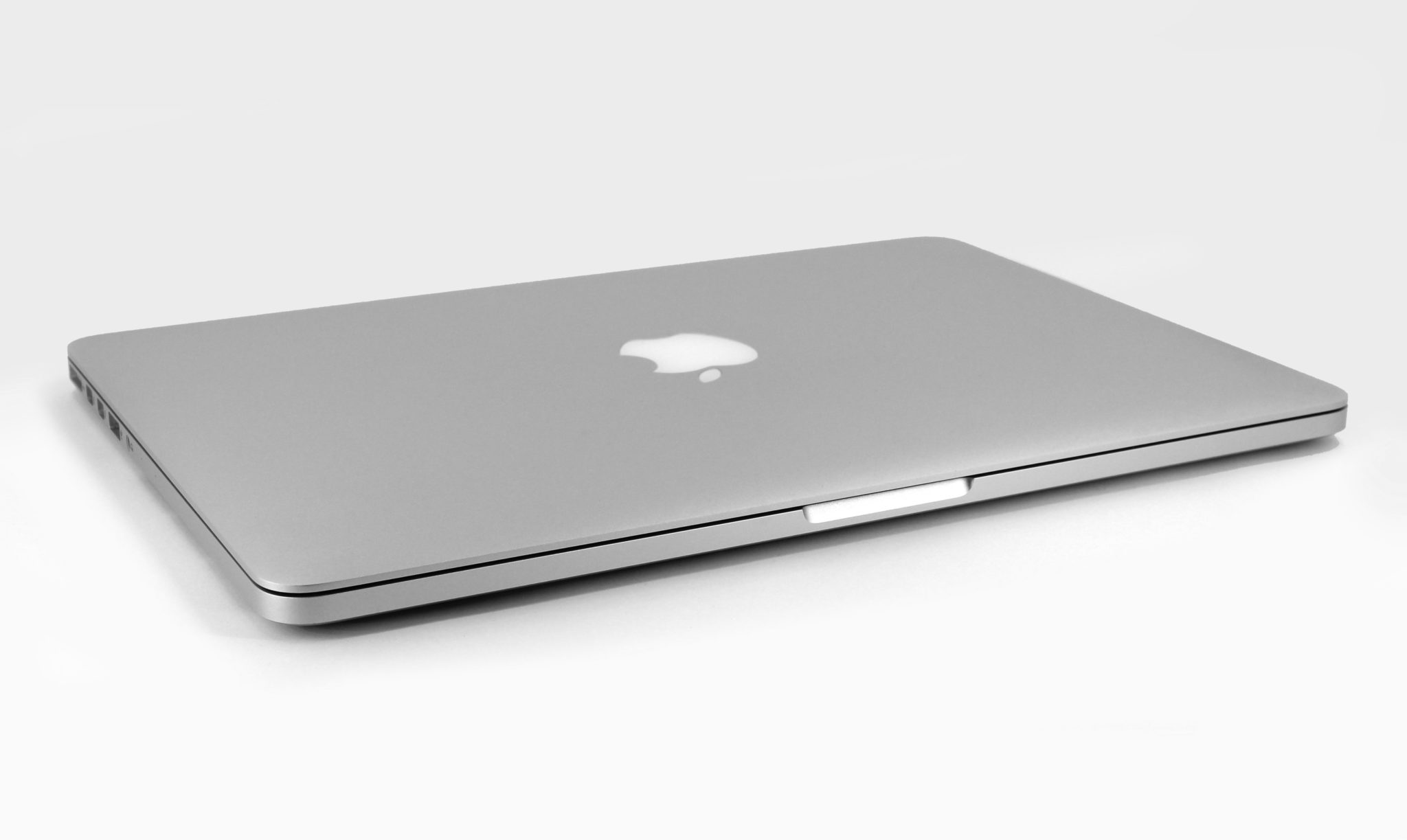 How To Free Up Space On Your Mac Contentrally