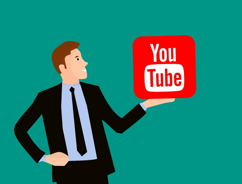How To Download Music From YouTube Content Rally