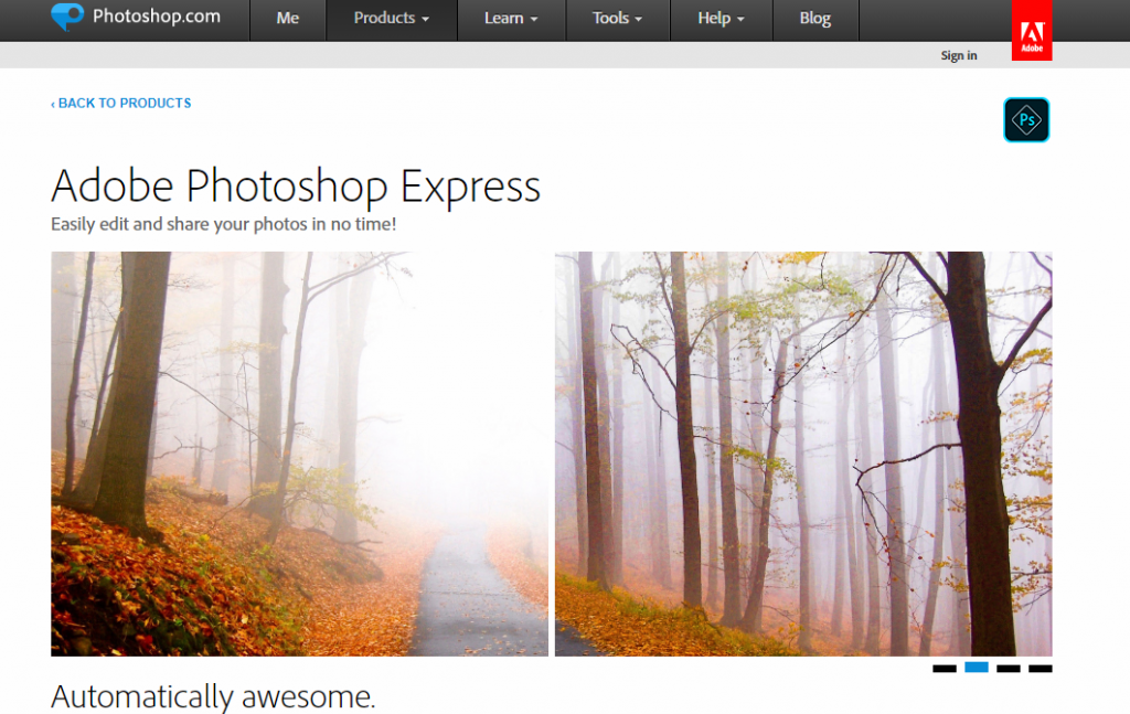 The Best Photo Editing Software You Need to Know About : Content Rally