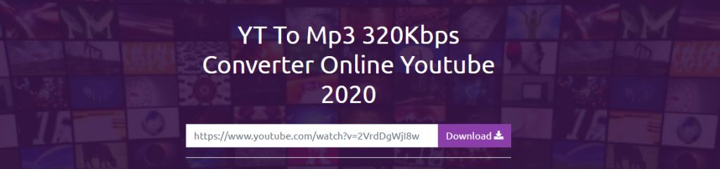 M4UFree - Download Online Movies For Free - Content Rally