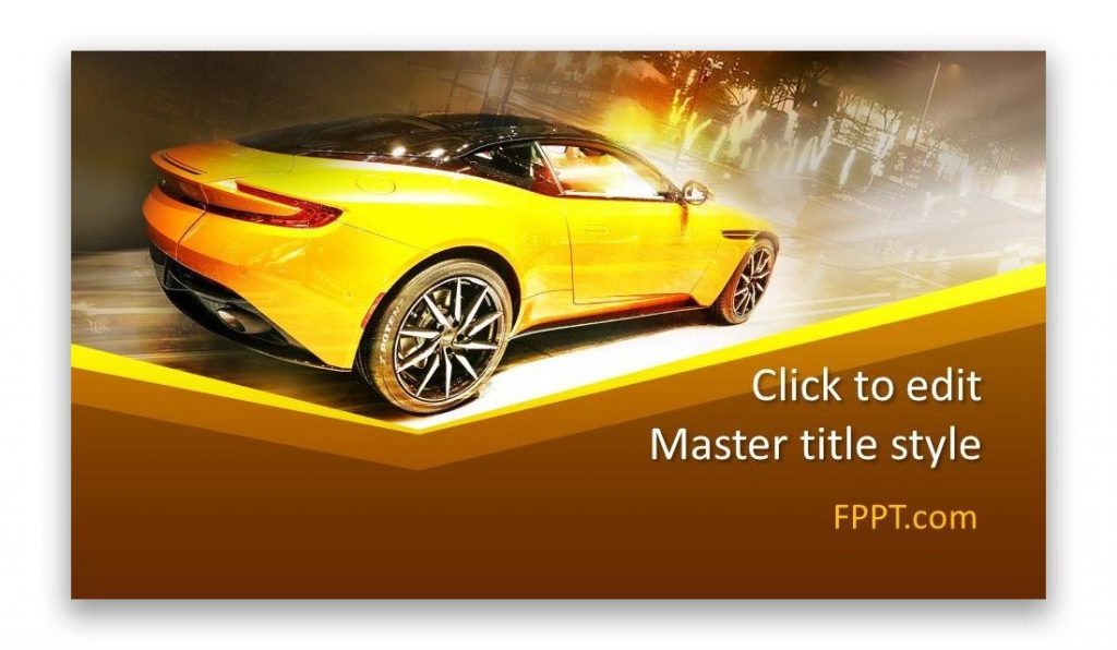 FPPT.com: 10k+ Free PowerPoint templates for Awesome Presentations