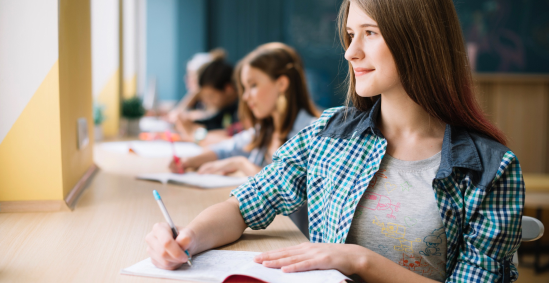 What Are The Best Practices For Academic Success?