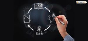 What is Scalable Startup Entrepreneurship: Definition & Examples
