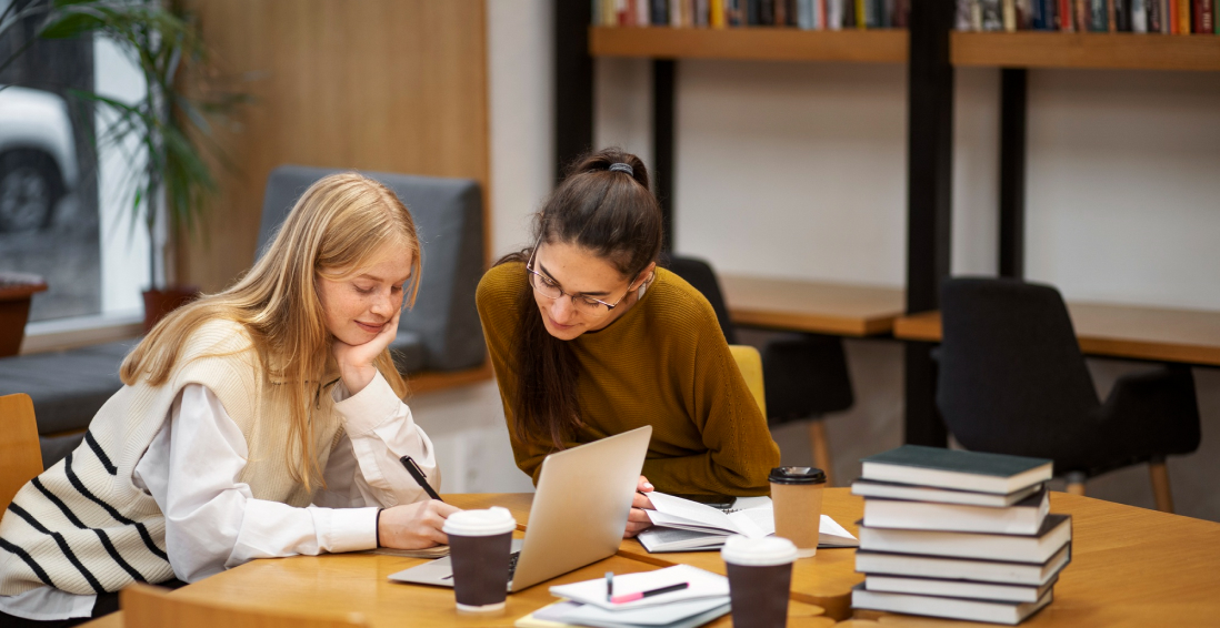 What Are The Best Practices For Academic Success?