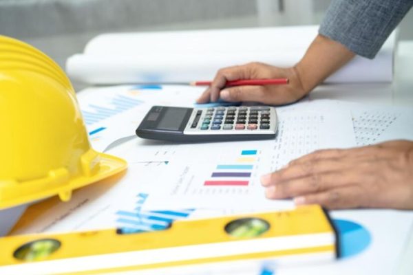 6 Useful Tips To Improve Workplace Safety