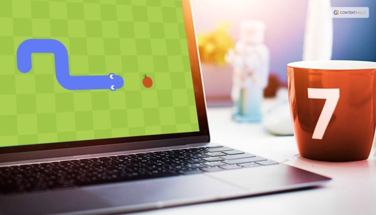 It's All About Google Snake Mods: How To Add Mods To Snake?