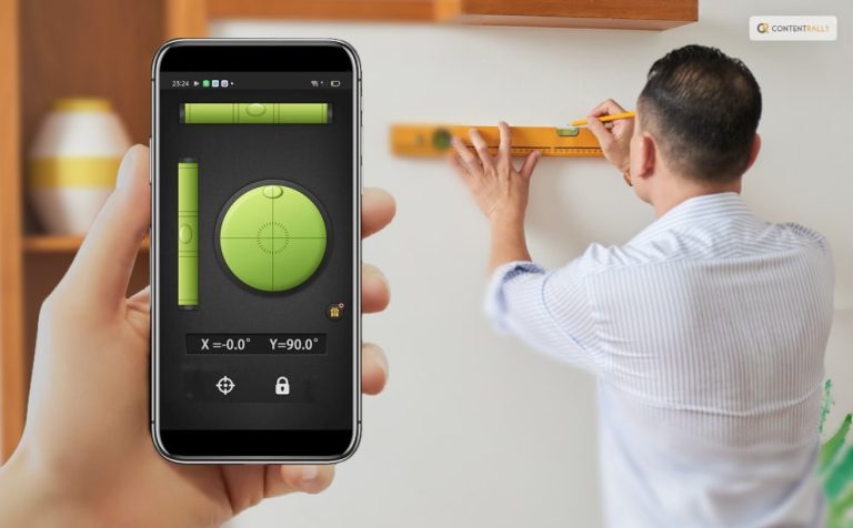 Best Ways To Complete Google Bubble Level In 2023!