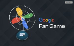 How To Play Google Fan Game Like A Pro?