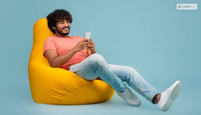 How To Play Google Fan Game Like A Pro? Read This Blog!