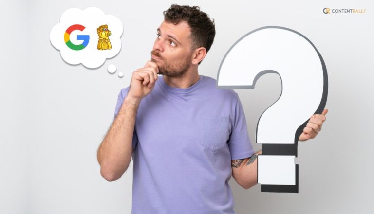 How To Play Google Thanos Snap In 2024?