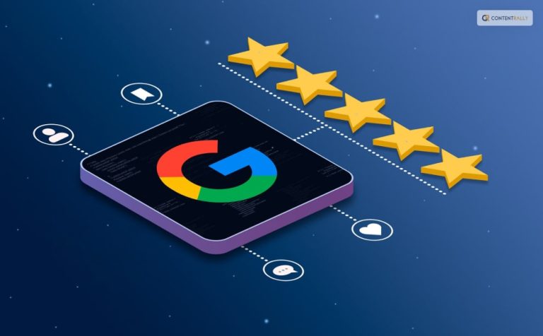 My Google Reviews: How To See, Add, & Edit Google Reviews?