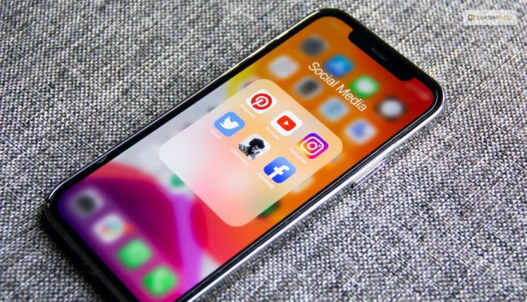 Pinterest Unblocked: How To Access Pinterest From Anywhere
