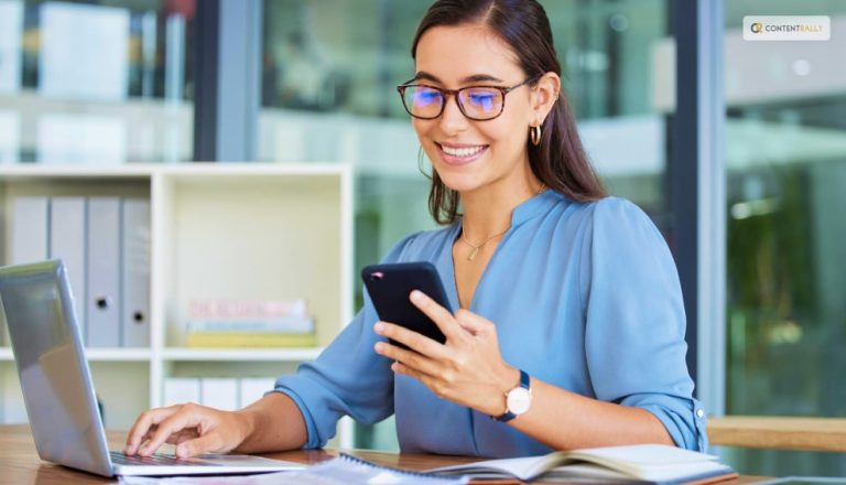 Unlocking New Career Avenues: The Power Of 'Open To Work' On LinkedIn