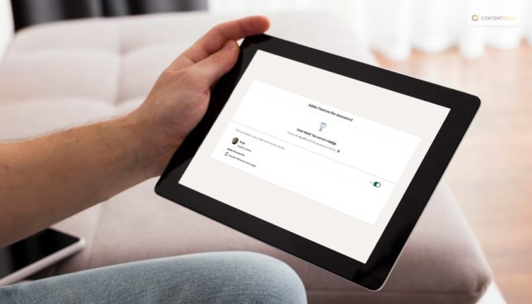 Things You Need To Know About LinkedIn Skill Assessment