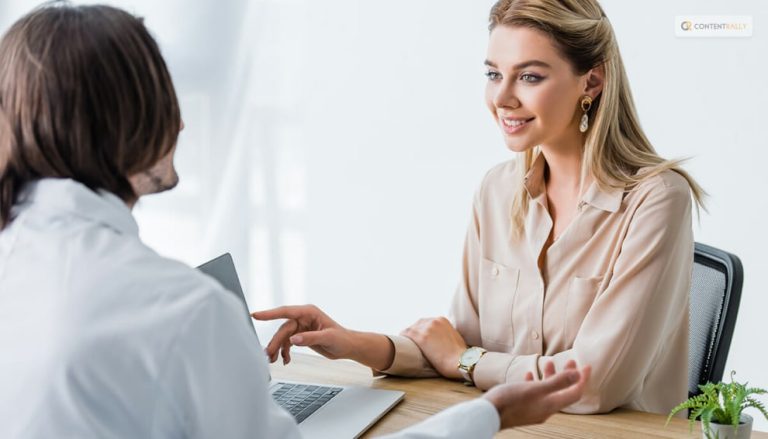 Things You Need To Know About LinkedIn Skill Assessment