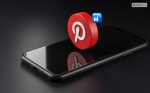 Pinterest Unblocked: How To Access Pinterest From Anywhere