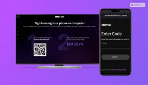 HBO Max/tv Sign In: Everything You Need To Know About It