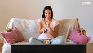 HBO Max/tv Sign In: Everything You Need To Know About It