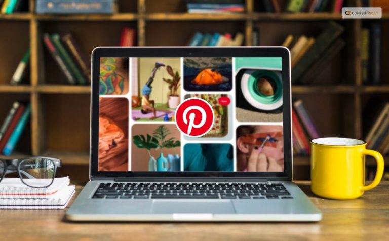 20+ Pinterest Board Ideas to Ignite Your Creativity