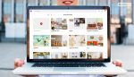 Pinning Perfection: 20+ Pinterest Board Ideas To Spark Your Creativity