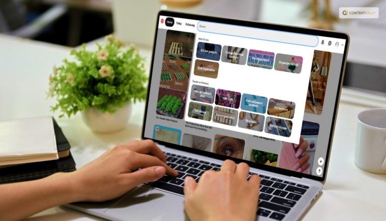 20+ Pinterest Board Ideas to Ignite Your Creativity