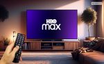 HBO Max/tv Sign In: Everything You Need To Know About It