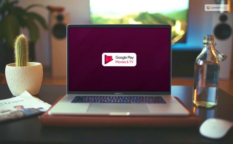 Google Play Movies: Your Ticket to a World of Film and Fun