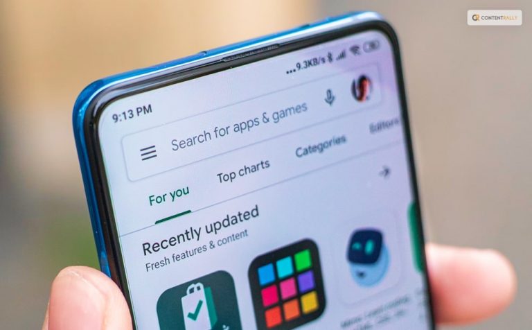 Your Complete Guide To Google Play Balance Transfer