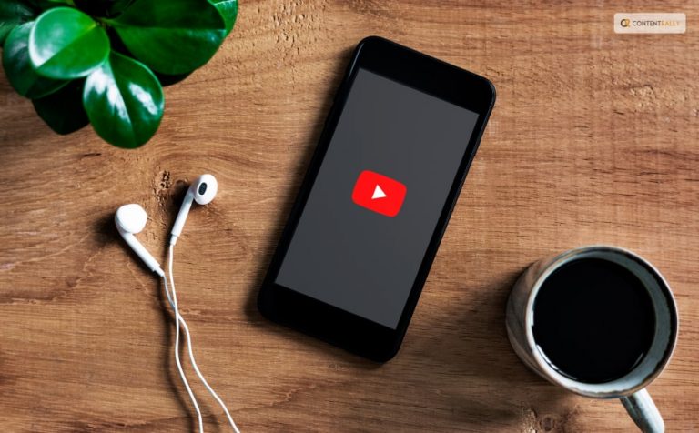The Zen Of Video Sharing: What Is Ambient Mode On YouTube?