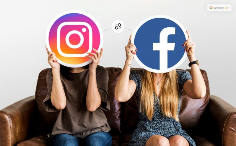 how to disconnect facebook from instagram