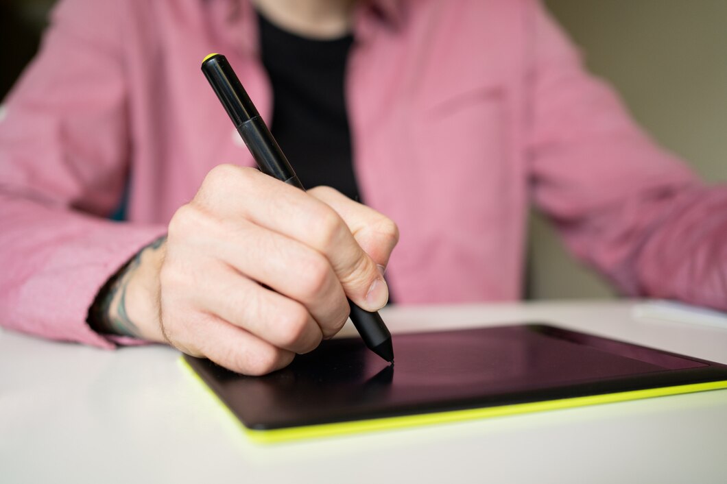 Ensuring Compliance And Security In Digital Signature Technology