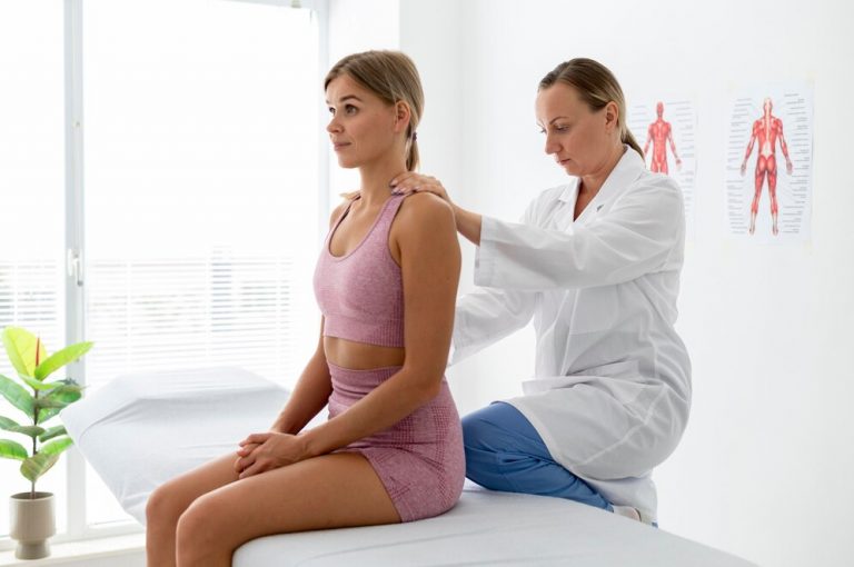 Ways Upper Cervical Treatment Can Transform Your Health And Wellness