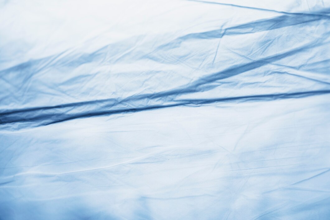 Heavy Duty Polythene Sheets For Construction