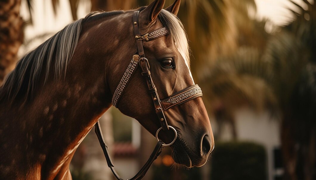 Essential Equipment For Horse Health And Care: The Must-Have Toolkit