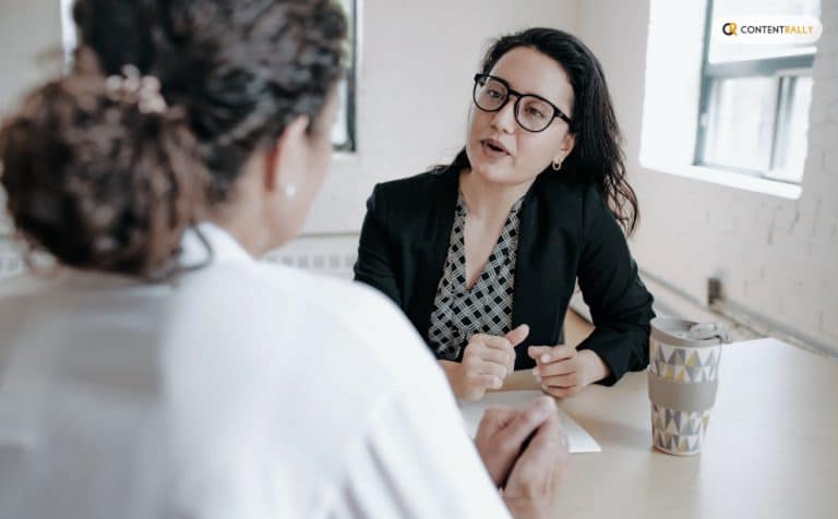 55+ Unique Interview Questions to Ask Your Future Employer