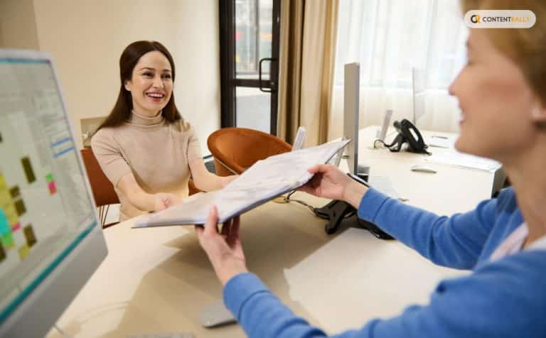 Top Retail Interview Questions and How to Answer Them