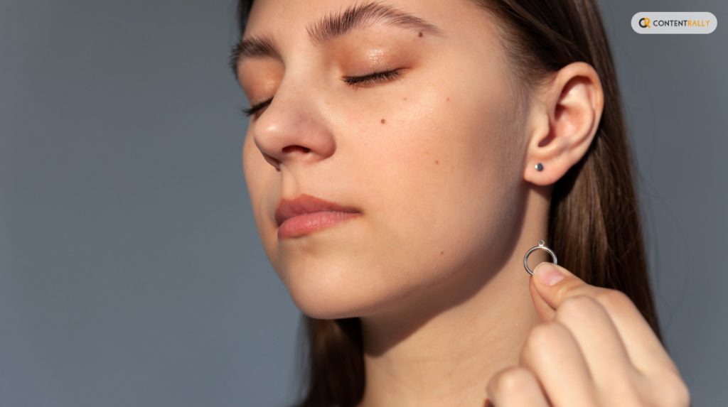 Beauty Marks On Face Meaning: What Your Future Holds!