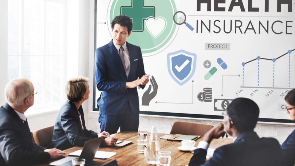 Which Health Insurance Plan Offers The Best Coverage