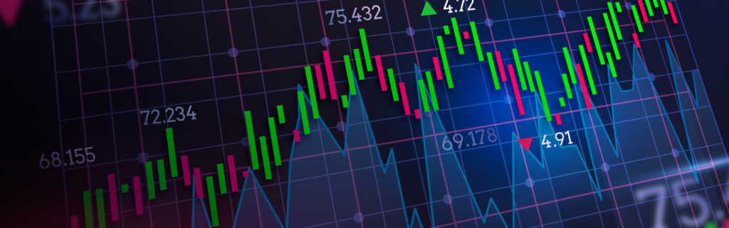 Top 5 Indicators Every Trader Should Know