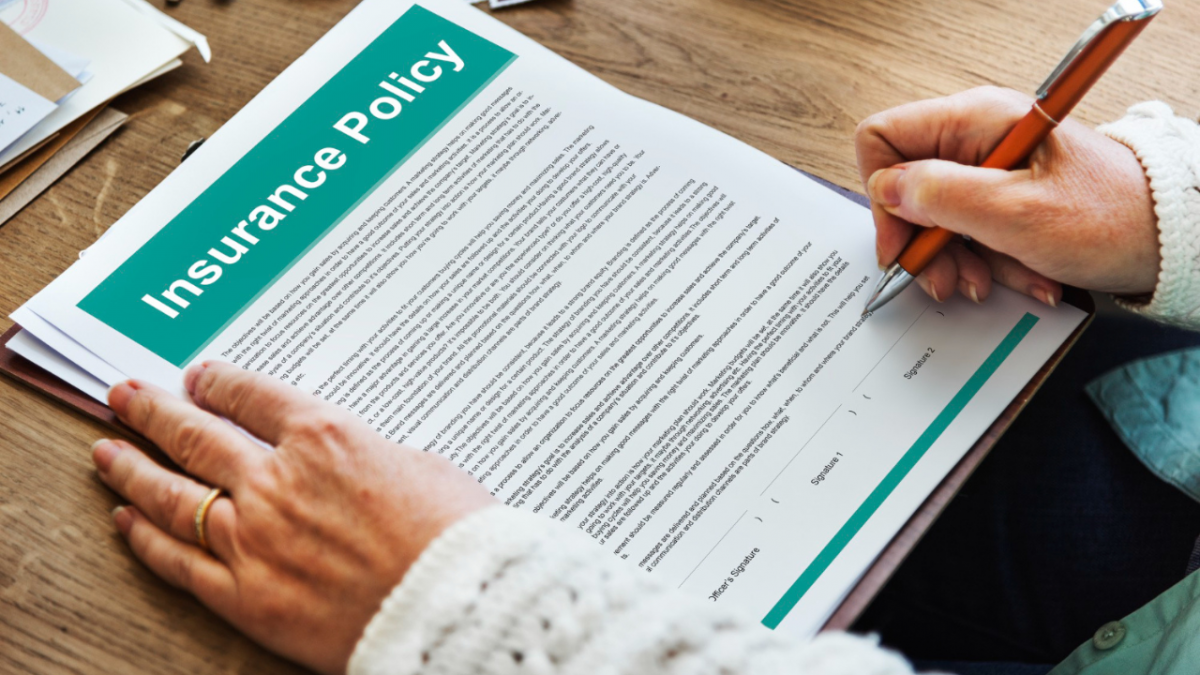 Term Insurance For NRI: 7 Best Plans Explained Simply