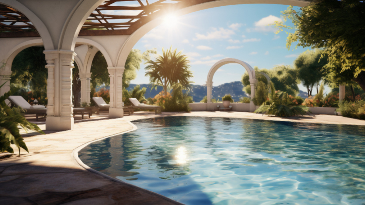 Soil Testing For Pool Installation Benefits [Ultimate Guide]