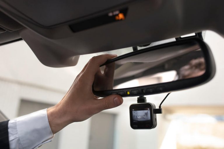 Factory Vs Aftermarket Dash Cam: Which One’s A Better Choice