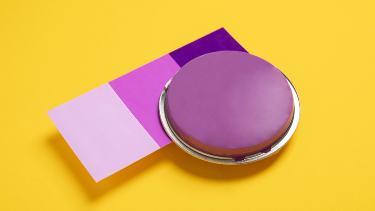 What Are The Benefits Of Rubber Badges For Modern Brands?